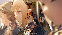 toux图片大全-toux高清好看的图片--花瓣f4HQV5XJ的画板