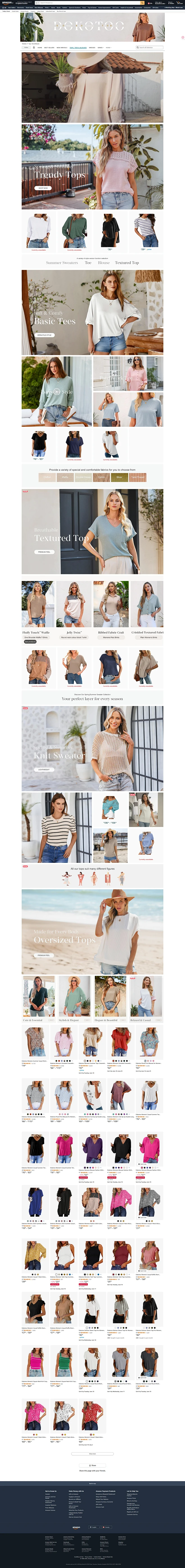 FireShot Capture 012 - Amazon-花瓣网