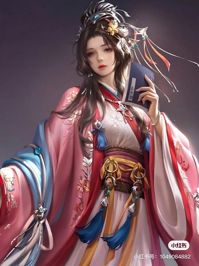 IMG_2495(20211007-131347)