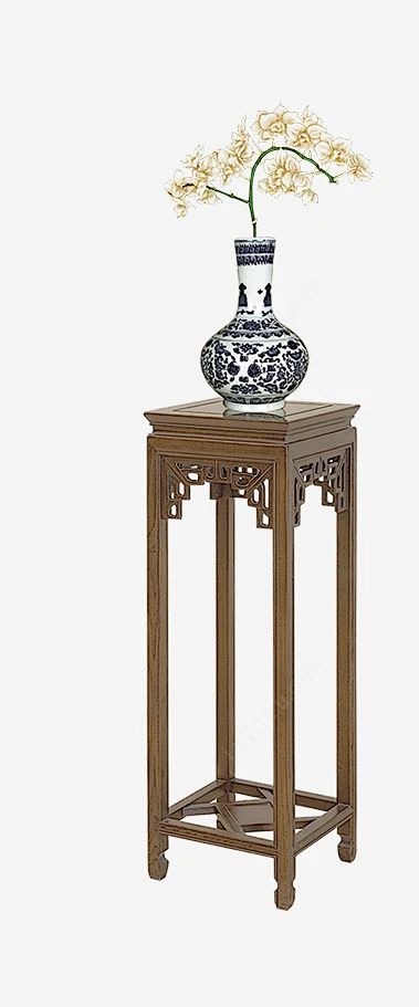 中国风元素免扣素材桌子png免抠素材_新图网 https://ixintu.com 中国风 瓶子 免扣 素材-花瓣网