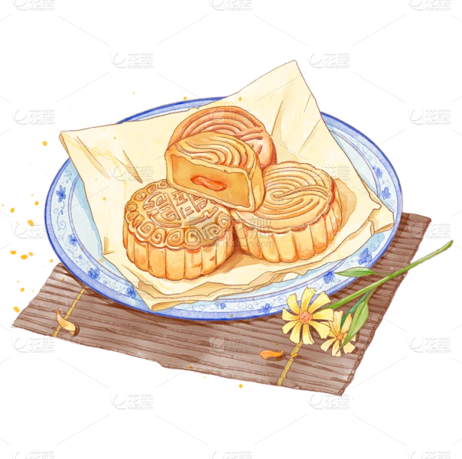 133082-PNG5.png素材-花瓣网