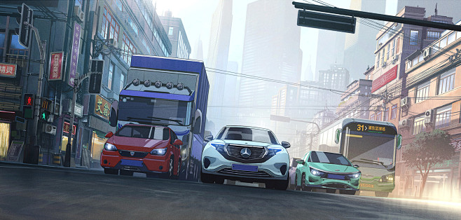 lorenzo-lanfranconi-sr-sc01-sh120-2d-paint-psd-default-v008