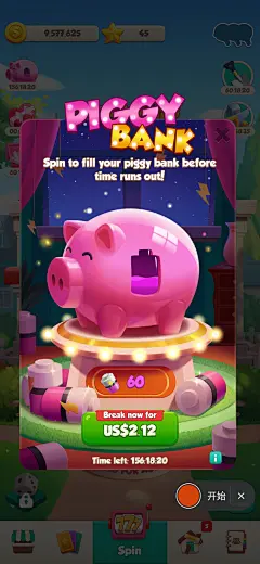 Pppp图片大全-Pppp高清好看的图片--花瓣Ayannnnn的画板