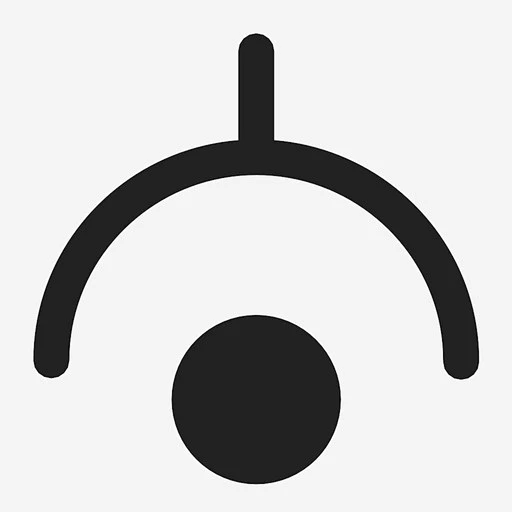 通知警报ui图标_88ICON https://88icon.com 通知 警报 ui 用户体验 用户界面 ux 通知图标-花瓣网