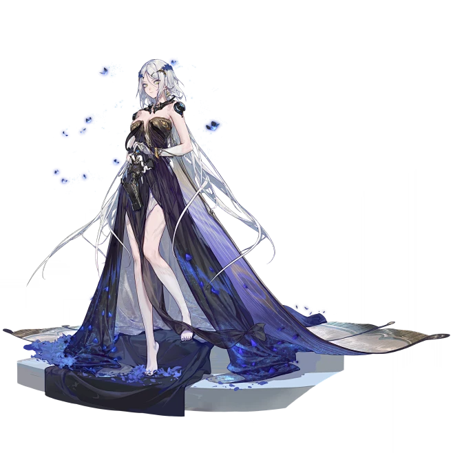 pic_Hunter_WhiteDay_LL-花瓣网