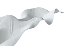 SAR POSTERS : SAR (SAUDI ARABIA RAILWAY) PSOTER-花瓣网