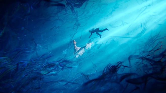 #FF15##露娜弗蕾亚#