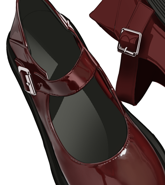 花瓣灵感详情页-花瓣网