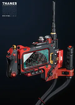 产品图片大全-产品高清好看的图片--花瓣安迪休的画板