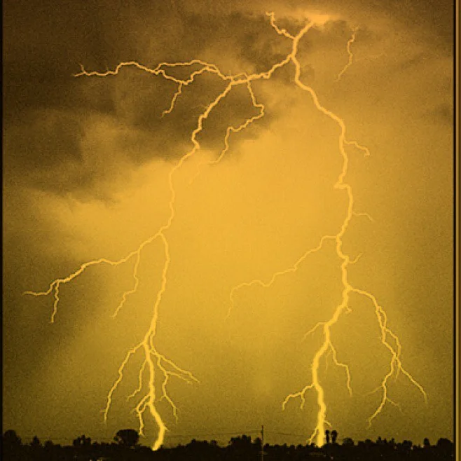 图片_☾YELLOW WARM GLOW☽图片素材-花瓣网