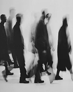 摄影师Marcus Wallinder 作品 - 艺术摄影 - CNU视觉联盟-花瓣网