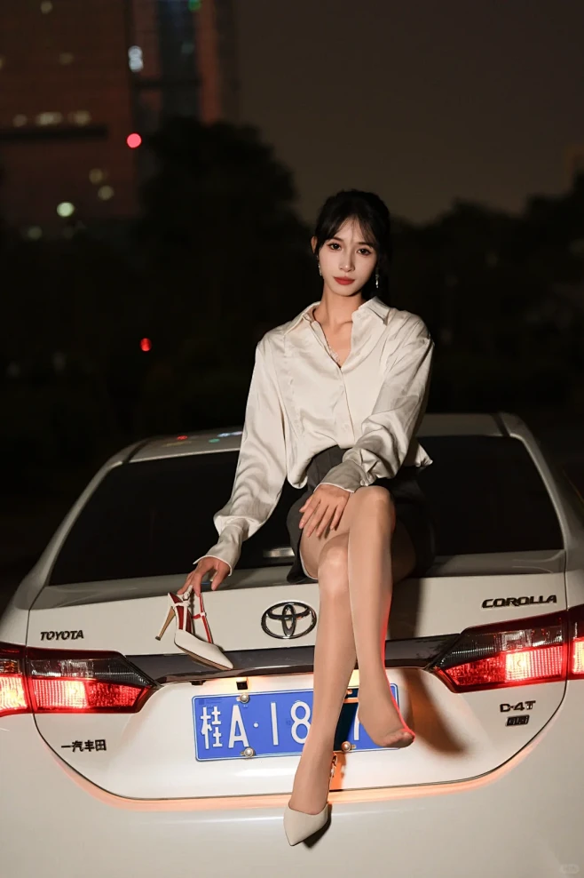 hs66 (549)-花瓣网