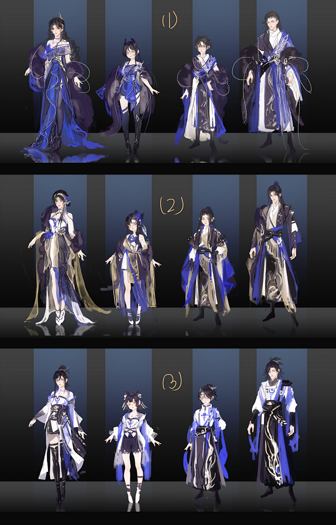 bc644f4a-f952-11ed-8669-0242ac120002 (1)