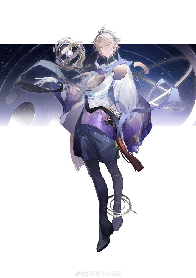 761a2a81ly1hpfrko0bvnj23pc58wx6q.jpg (4800×6800)-花瓣网