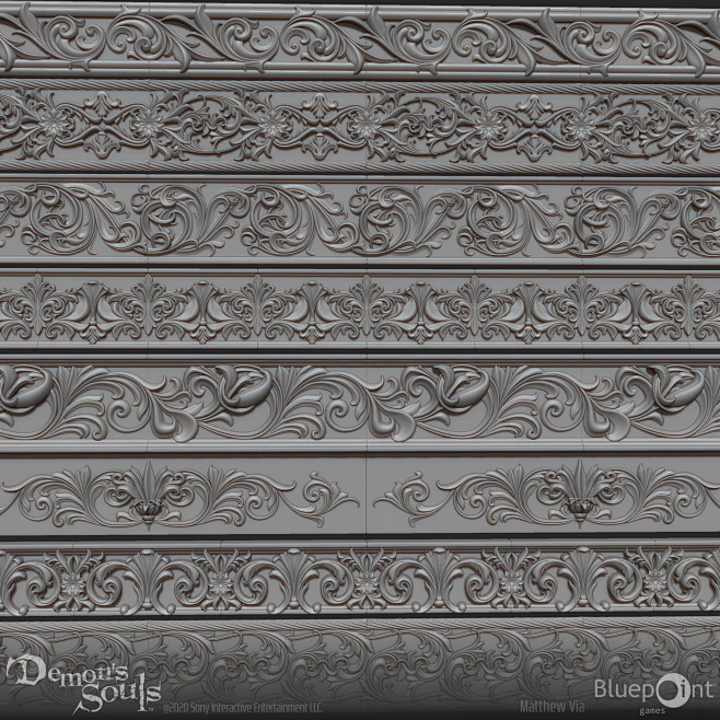 matthew-via-mattvia-upper-latria-03-花瓣网