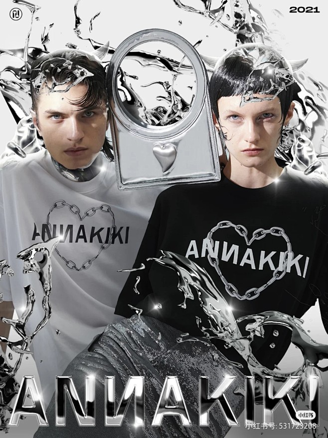 XHS_16359875429774b69c83b-248c-3a7f-8db9-a9c693f6be40