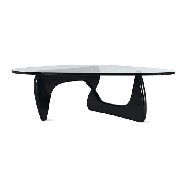 Noguchi Table - Design Within Reach