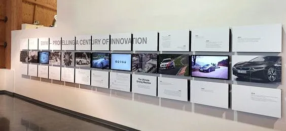 (16) Pinterest-花瓣网