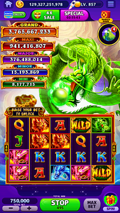 slots-花瓣网|陪你做生活的设计师 | Hd, 50k Followers Instagram, Followers Background ...