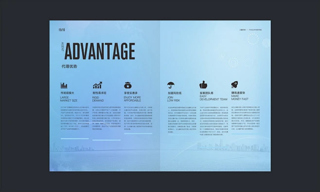 P17-18.JPG图片_画册-内页排版（多内容）图片素材-花瓣网