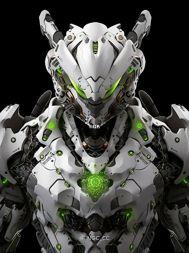 6651400a-45b8-4bbe-8cbd-7800b5ecf7a9