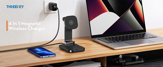 2032d0fa-36e9-4f29-a557-78ee4235335a