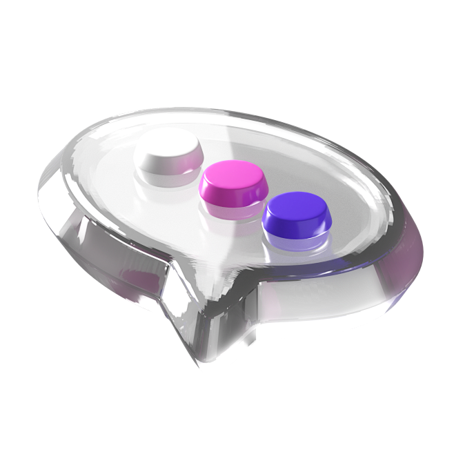 chat_3d_icons1