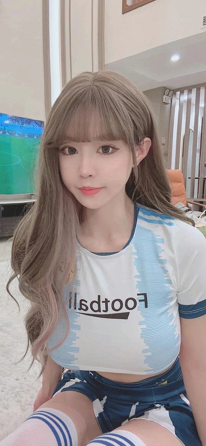 IMG_3849(20221220-071524)