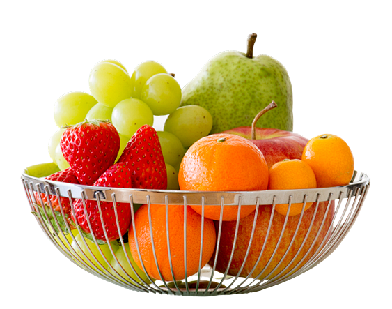 image-removebg-preview