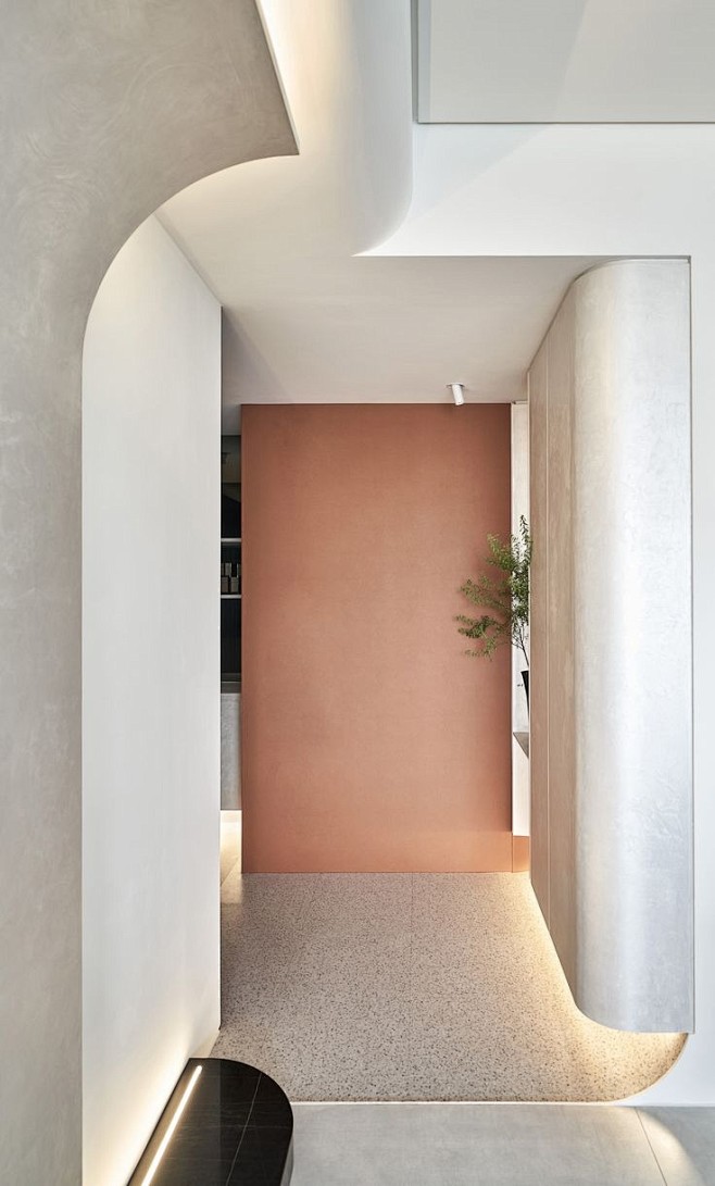 Pinlite-Pinterest中文极速版官网网站