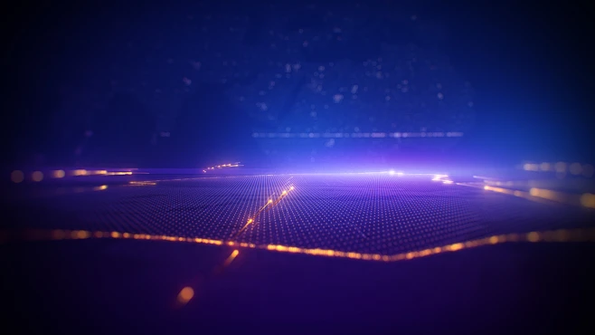 NRT ARABIC : Main Ident NRT Arabic-花瓣网