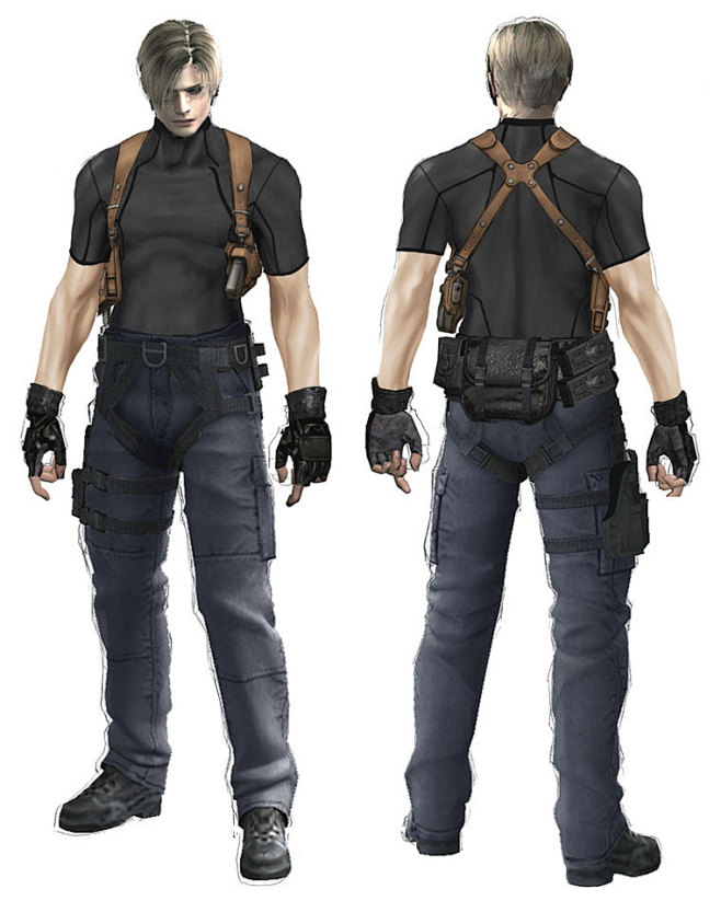re4-leon-s-kennedy-1