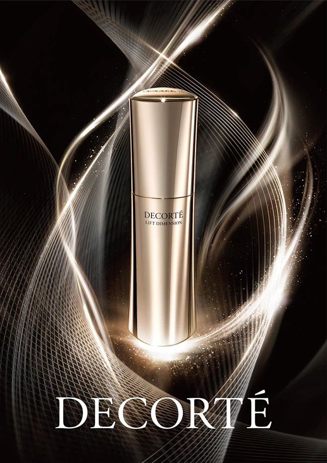 TRIVAL inc | 株式会社トライバル : TRIVAL inc | 株式会社トライバル。-花瓣网