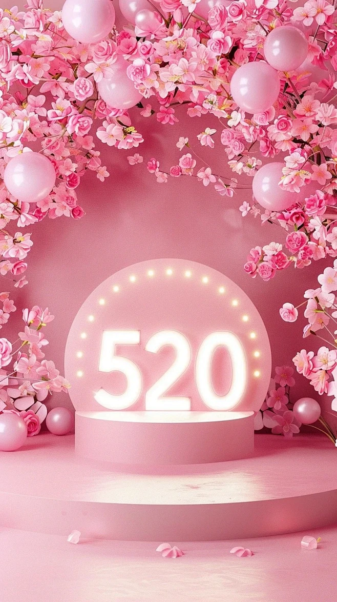 解锁100个MJ咒语㊙️第97天_520 电商背景_3_清凉兔的AIGC研究院_来自小红书网页版-花瓣网