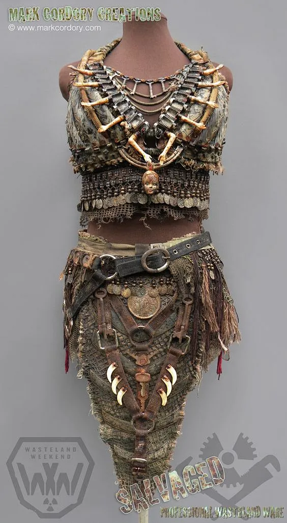 (23) Pinterest-花瓣网