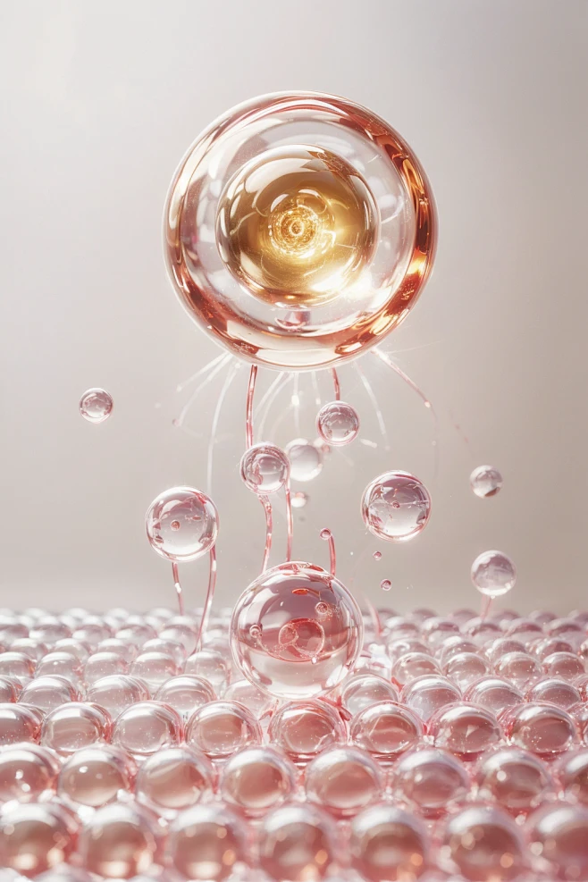 84077579-6da9-49db-8bb7-b38dcbb2ce2e-花瓣网