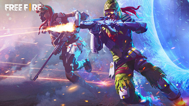 FF-Wallpapers-Backgrounds-Free-Fire-Game-Gaming-Garena-Free-Fire_37 ...