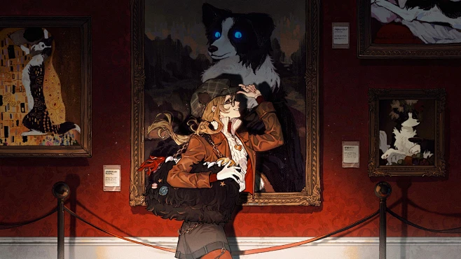 微博 – 随时随地发现新鲜事-花瓣网