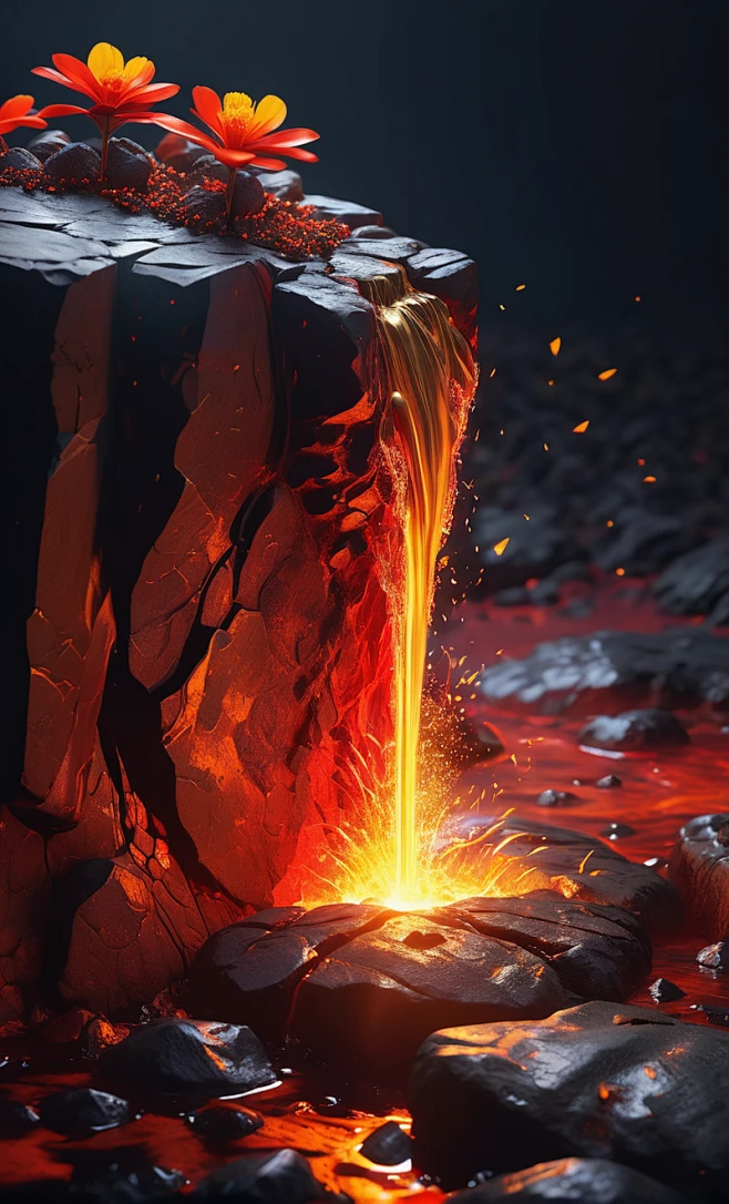 00149-3062658808-instagram photo,Hyperrealism,cinematic,realistic,4K ...