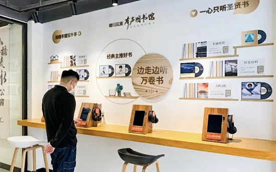 点击查看源网页-花瓣网