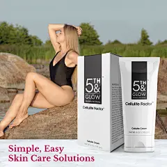 亚马逊图片大全-亚马逊高清好看的图片--花瓣JUN-歪猴的画板