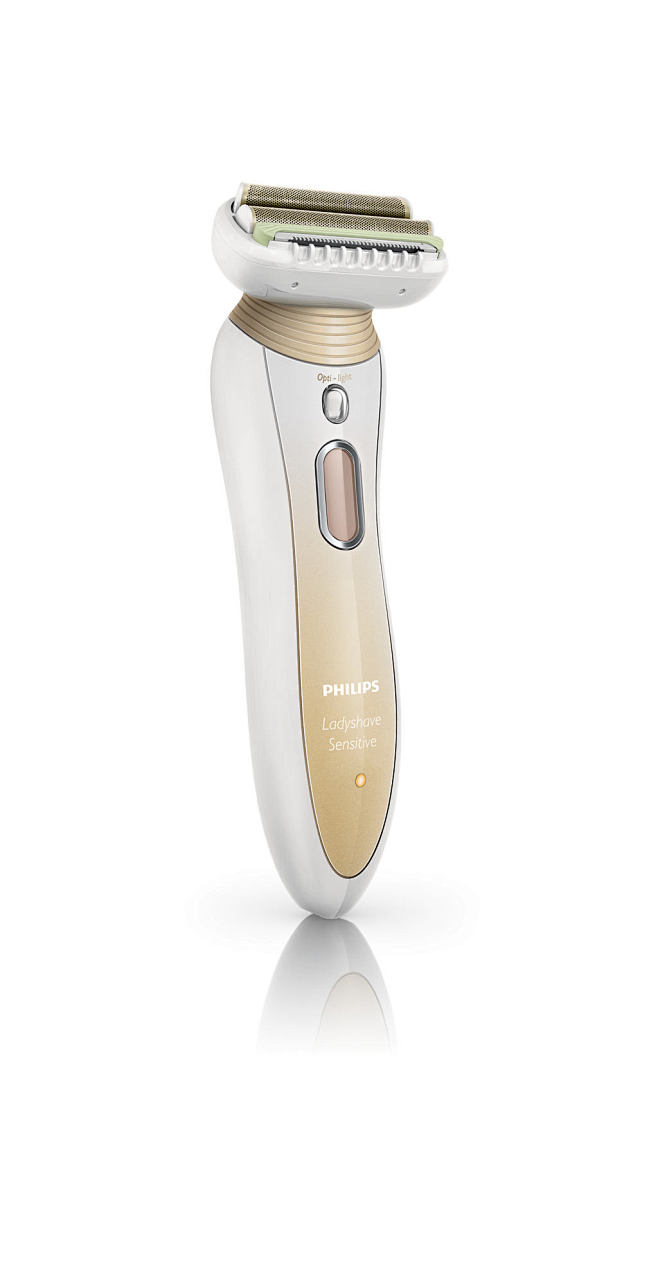 HP6370_00-RTP-global-001 (1024×2000)