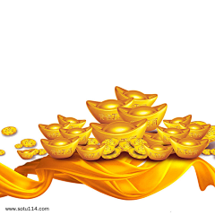 ui tu biao-花瓣网|陪你做生活的设计师