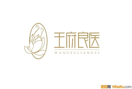 同字标志_百度图片搜索-花瓣网