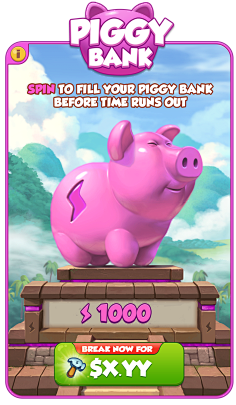 coin master-花瓣网|陪你做生活的设计师 | QQ图片20230912100239