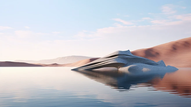 12-zln-超现实-10-花瓣网