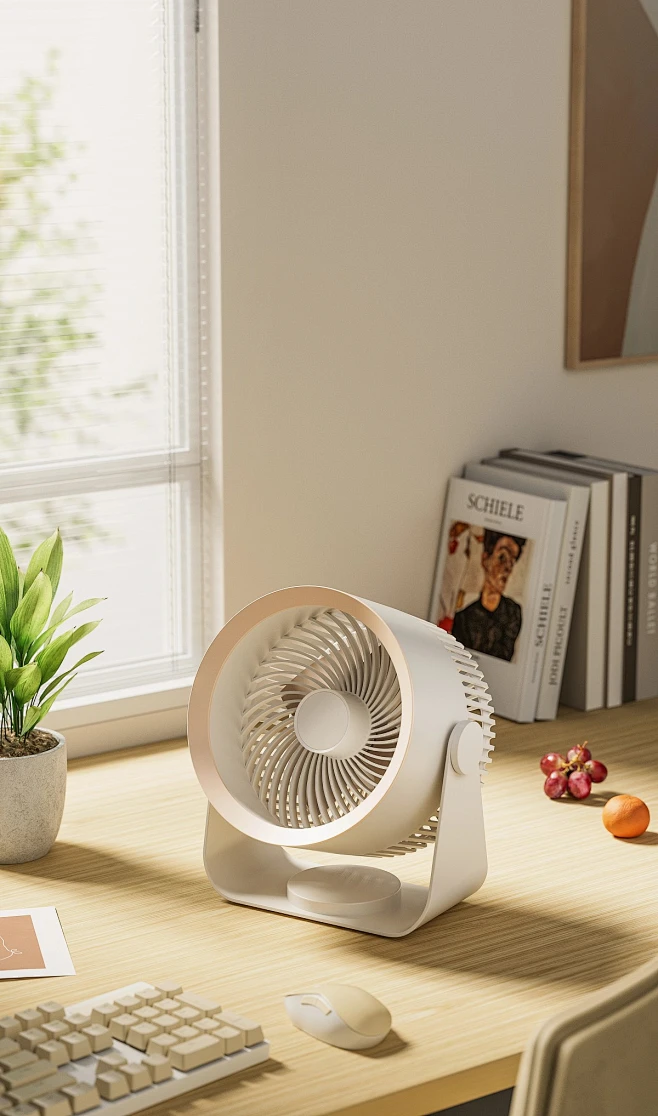 花瓣灵感详情页-花瓣网