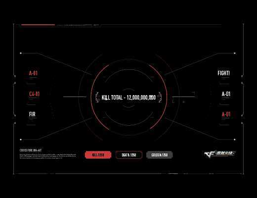 Tob Design - 超实用B端及可视化产品设计师平台 (36)