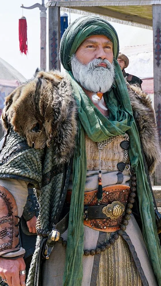 (892) Pinterest-花瓣网