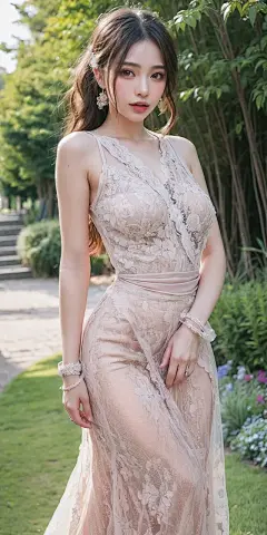 ★PATREON★ Kaiysx [Vol.579~602][AI Generated]1105P-AIGC绘画-AIGC类,微元素 - Element3ds.com!-花瓣网